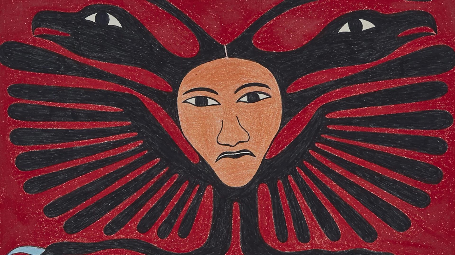 The Metropolitan Museum of Art to Receive Major Gift of Relief Prints ...