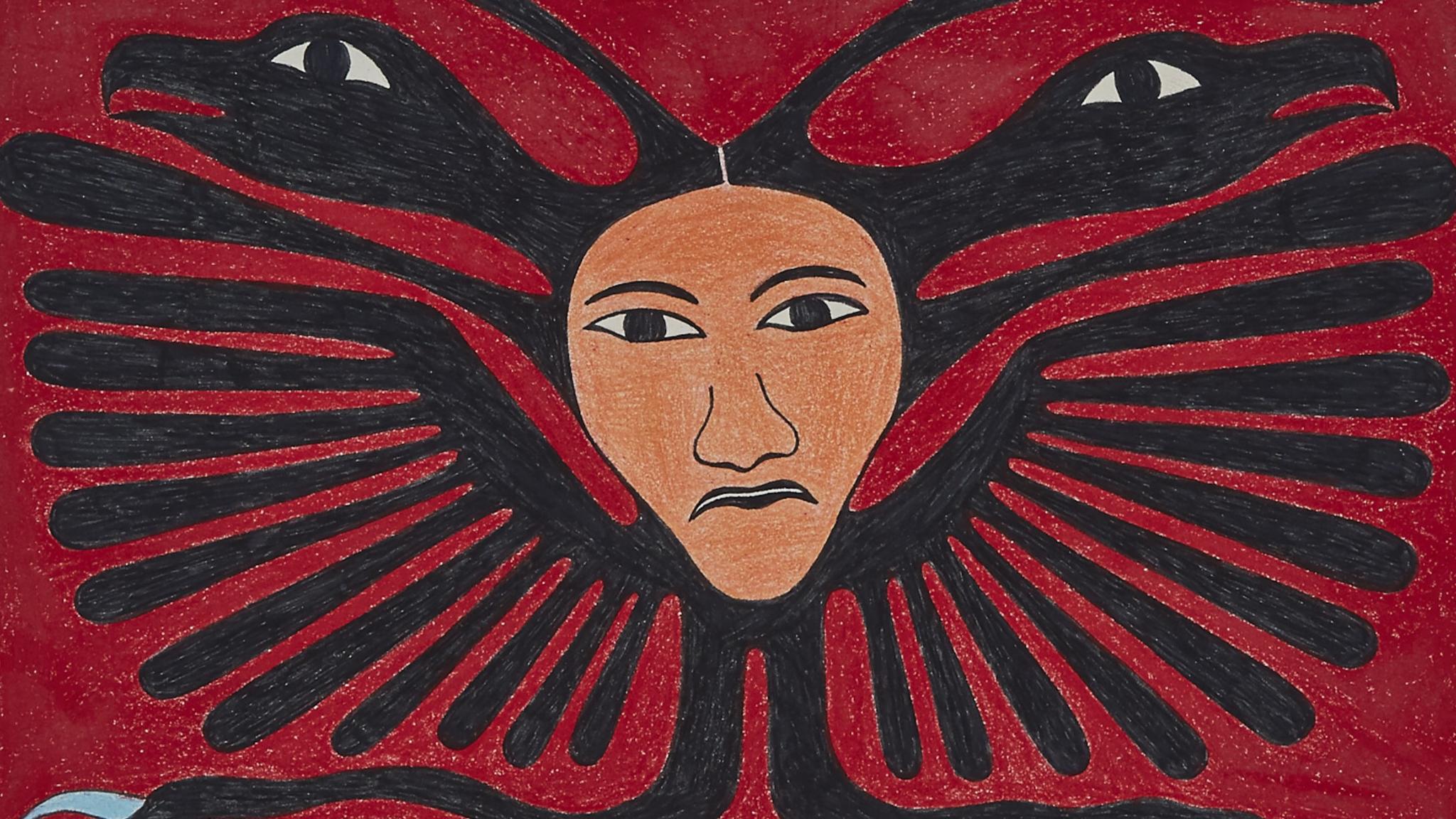 The Metropolitan Museum of Art to Receive Major Gift of Relief Prints ...