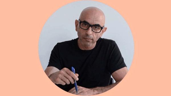 Designing Tomorrow’s Met: Nader Tehrani - The Metropolitan Museum of Art