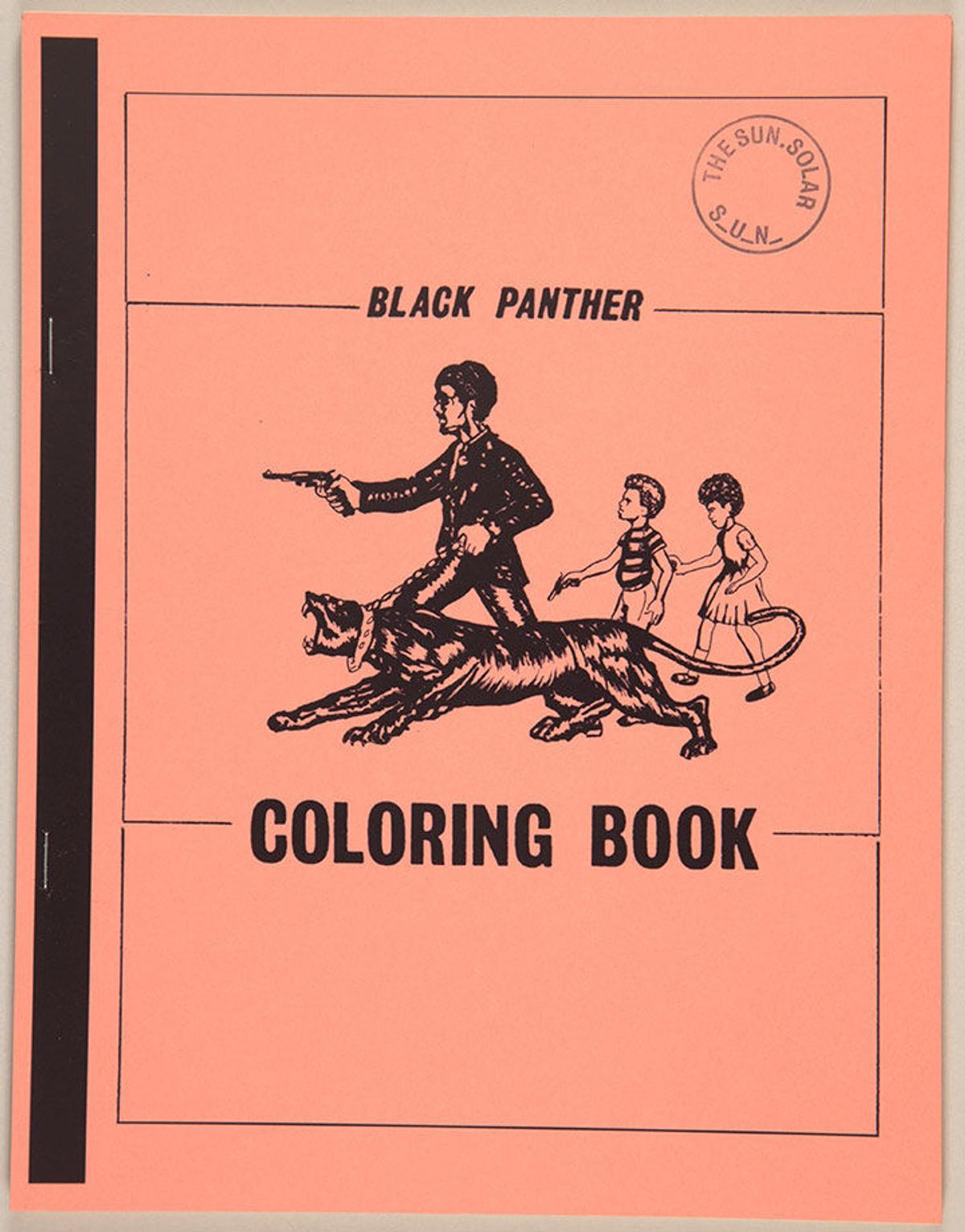 Cool Books - The Metropolitan Museum of Art