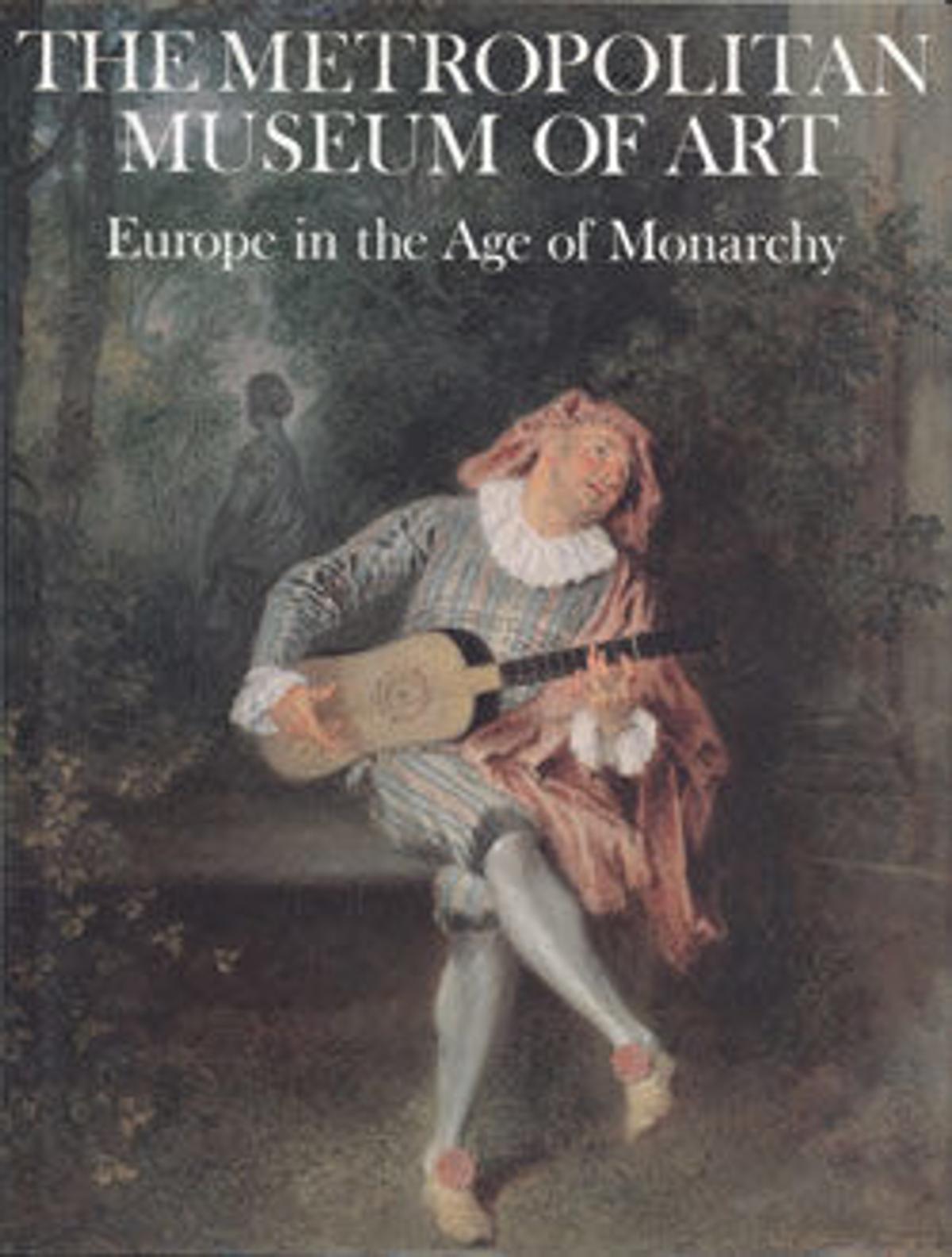 The Tudors: Art and Majesty in Renaissance England - The Metropolitan ...