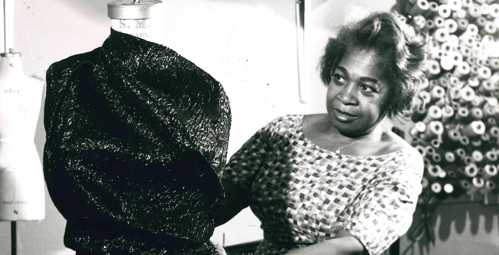 Sleeping Beauties: Reawakening Fashion—Exhibition Tour with Andrew ...