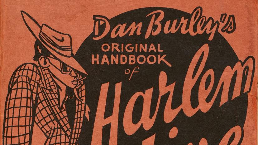 Damascening - The Metropolitan Museum of Art