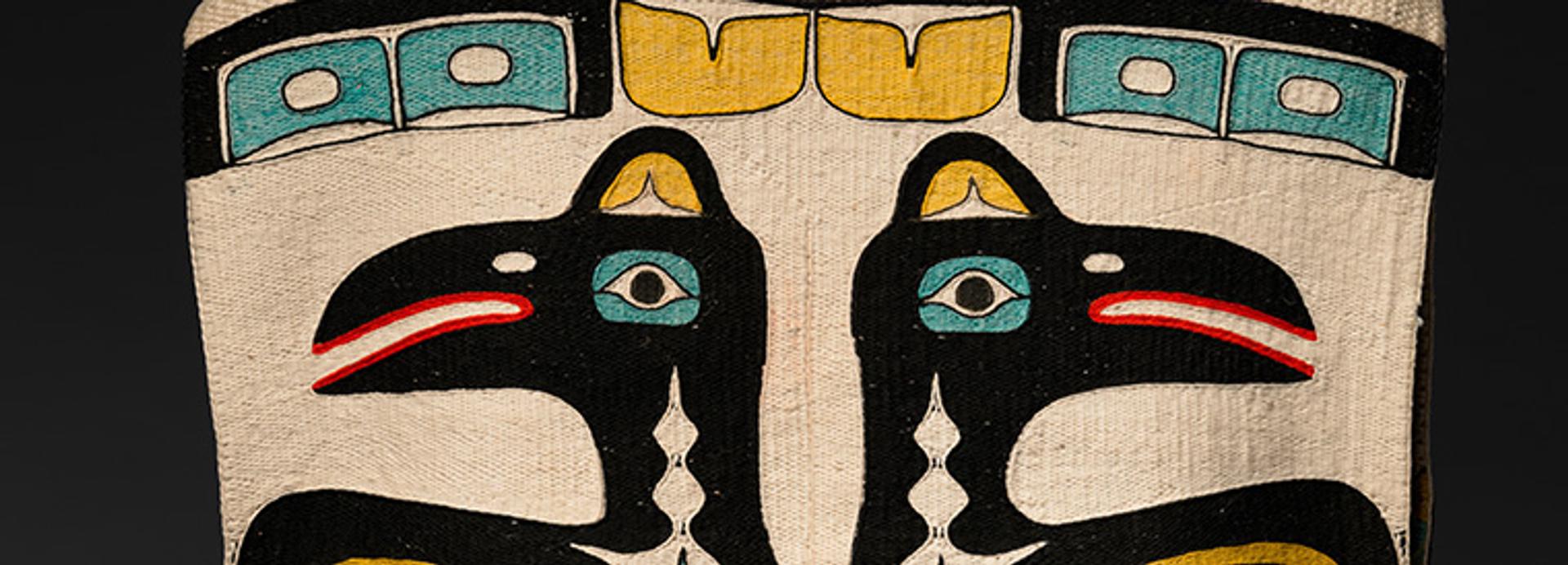 Art of Native America: The Charles and Valerie Diker Collection - The ...