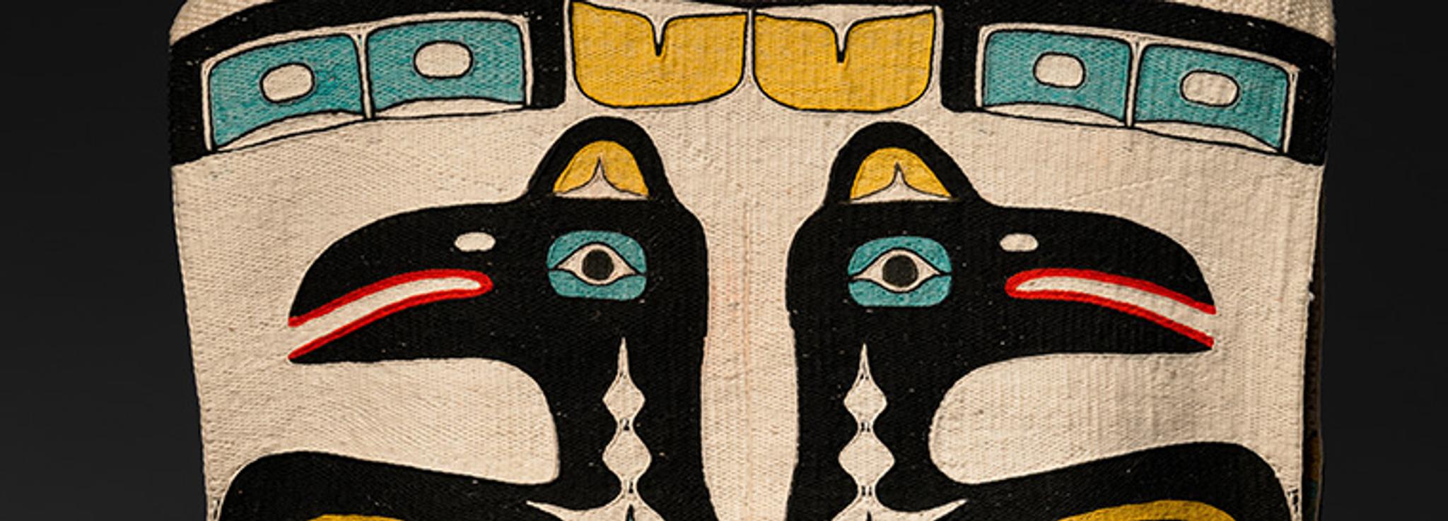 Art of Native America: The Charles and Valerie Diker Collection - The ...