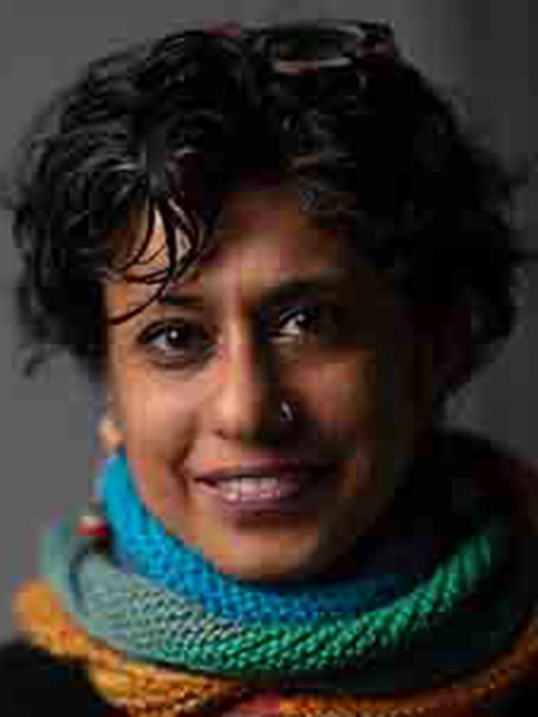 Team - The Metropolitan Museum of Art