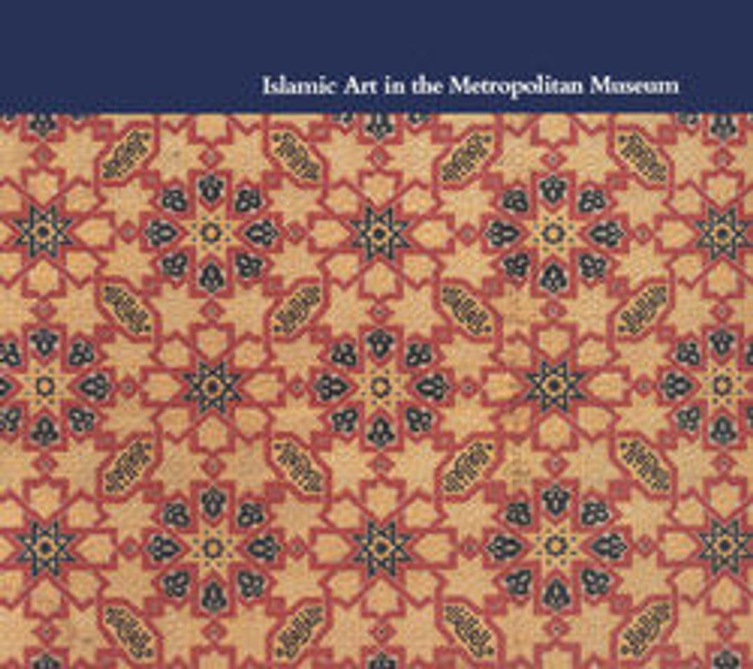Following the Stars: Images of the Zodiac in Islamic Art - The ...