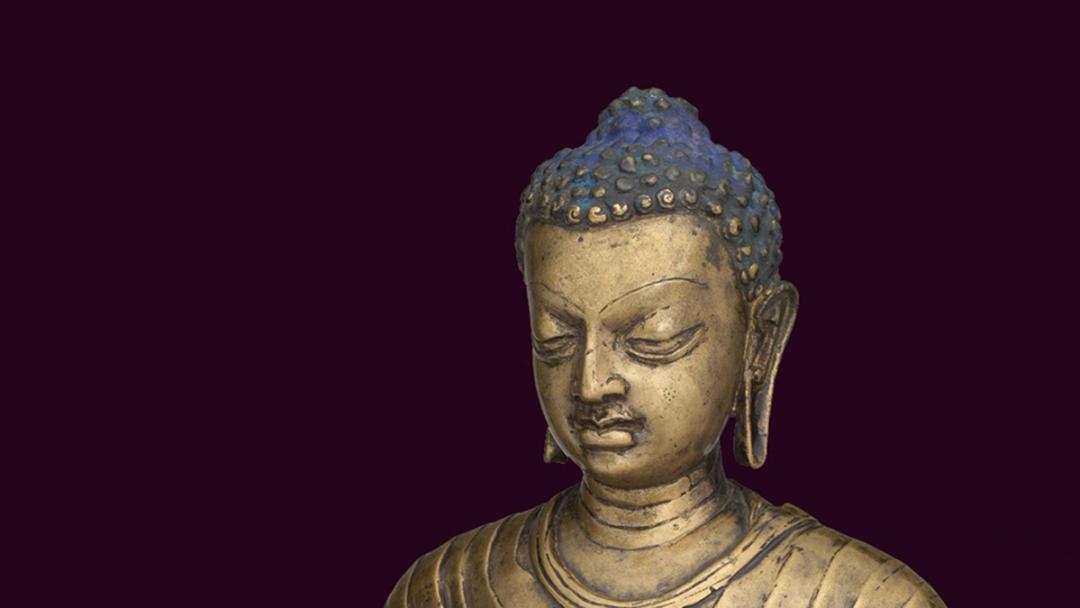 Asian Art - The Metropolitan Museum of Art