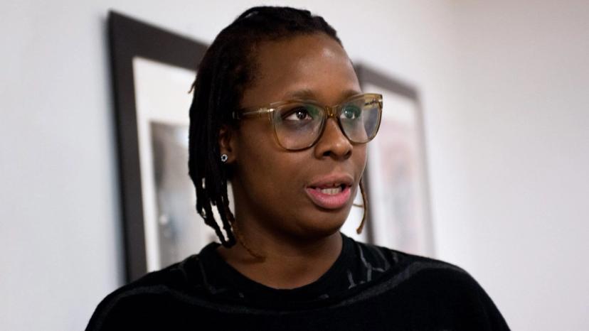 The Artist Project: Lisa Yuskavage - The Metropolitan Museum of Art