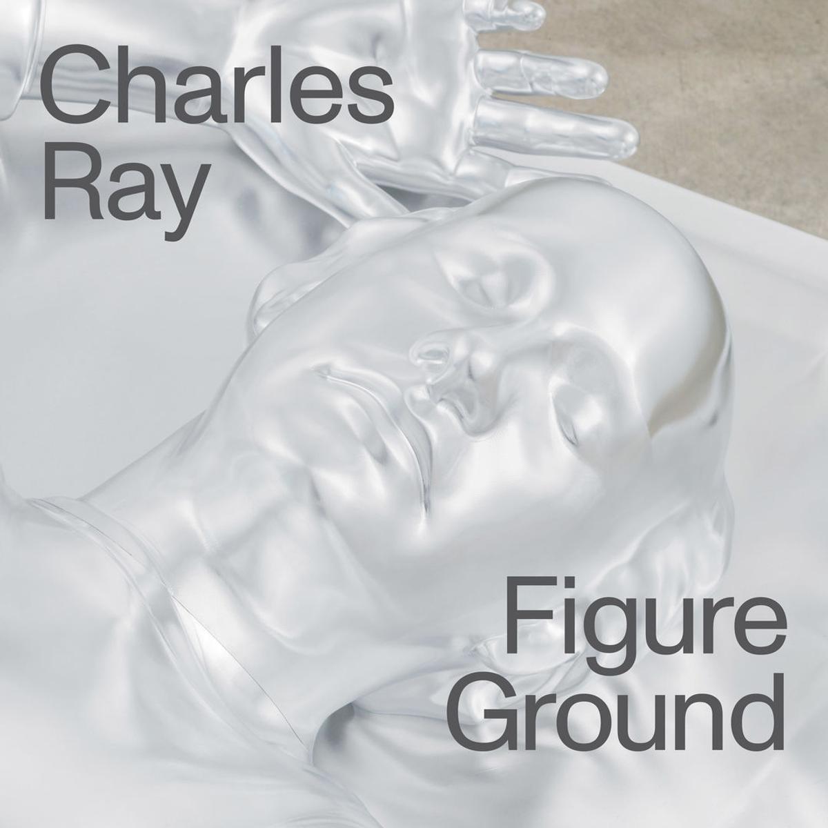 Charles Ray: Figure Ground - The Metropolitan Museum of Art
