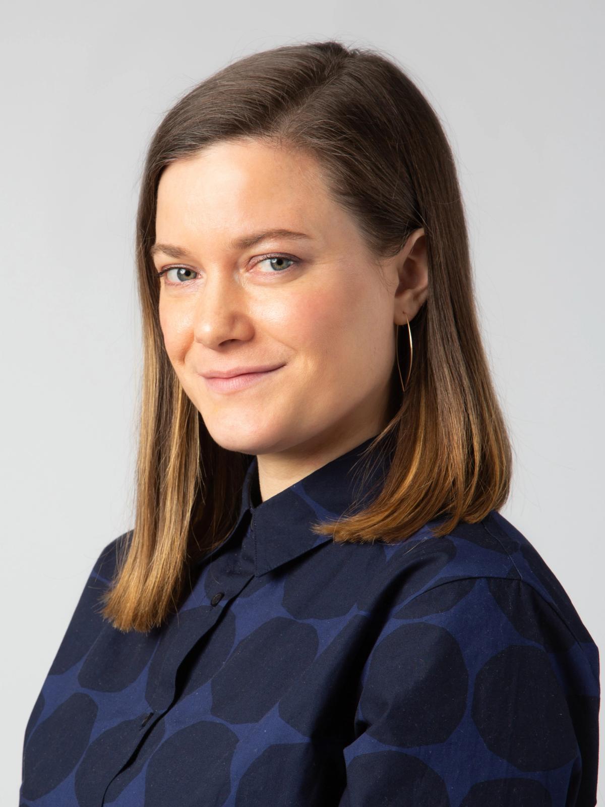 The Metropolitan Museum of Art