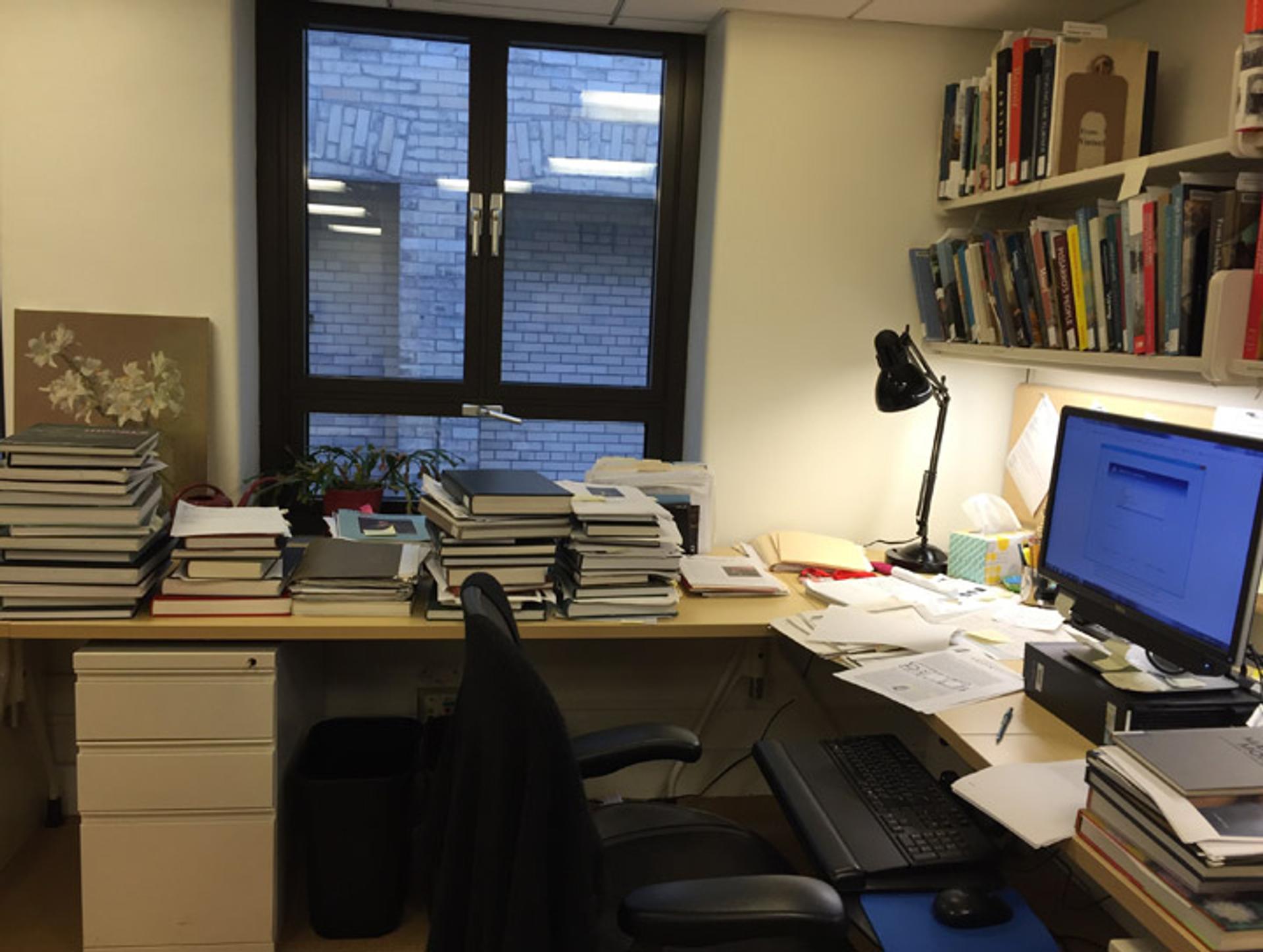 Adolphe Goupil, Agnès Penot, The Spy, and I - The Metropolitan Museum ...