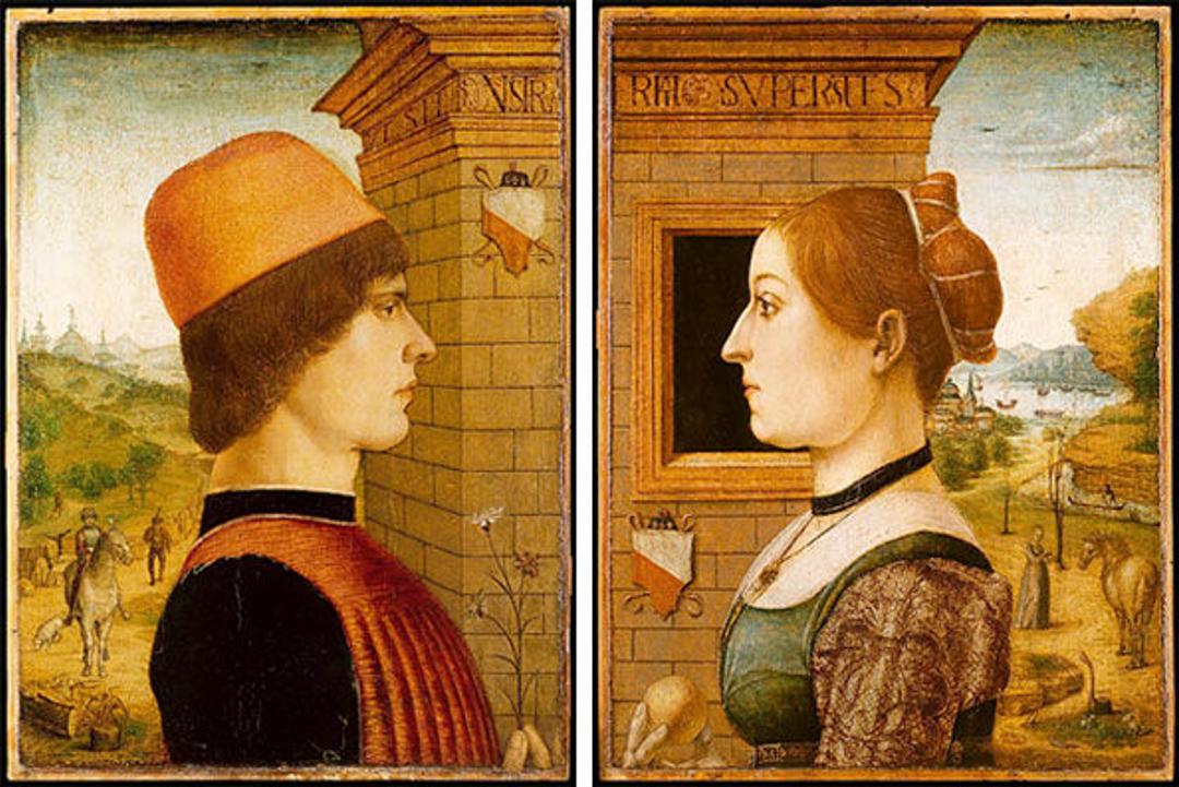 Why Study Art from the Past? - The Metropolitan Museum of Art