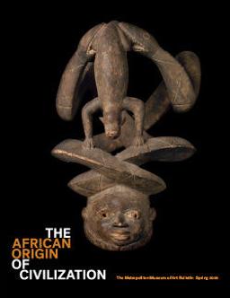 Kongo artist and nganga (ritual specialist) - Nkisi (power figure ...