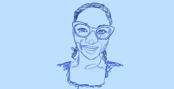 Seeding Change - The Metropolitan Museum of Art