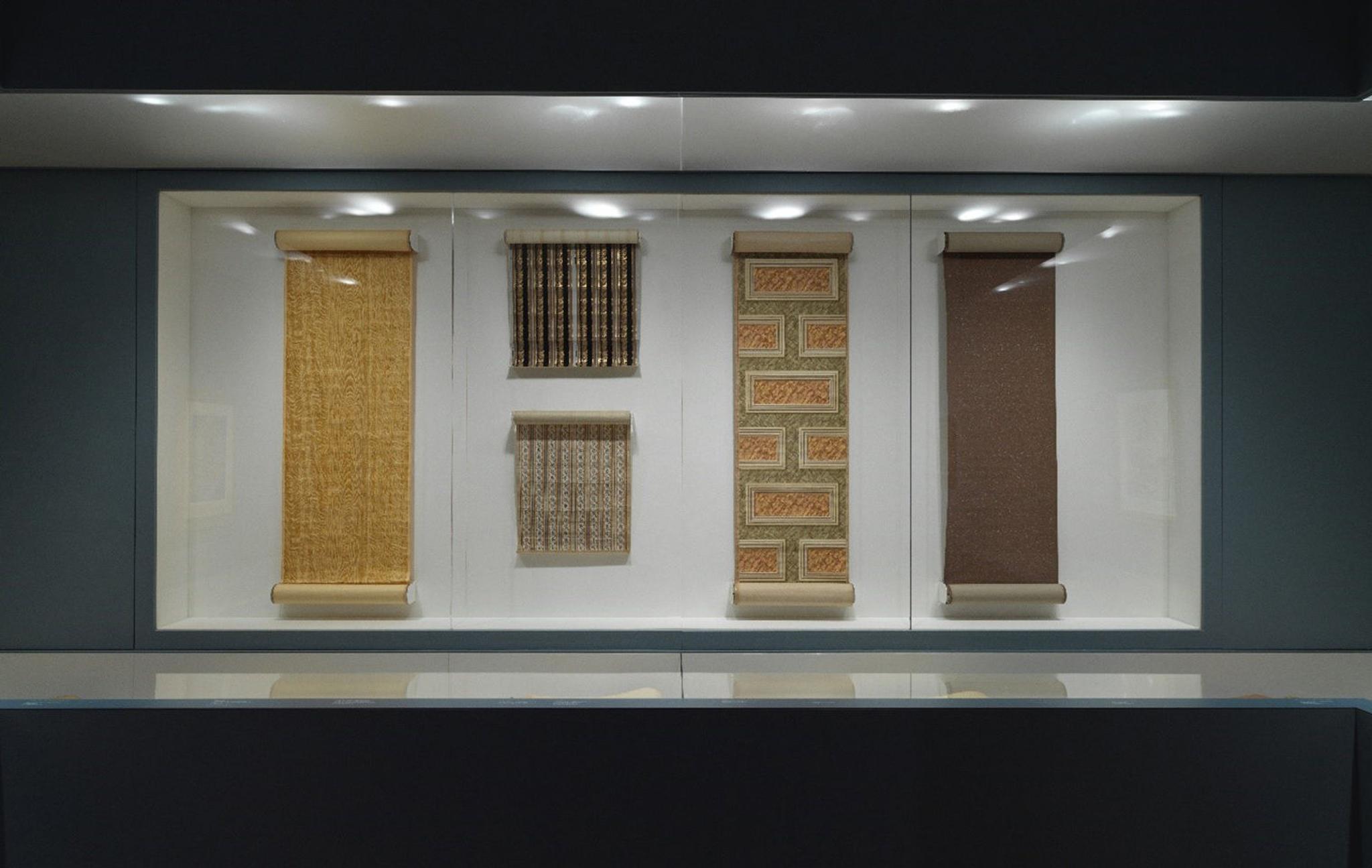 Keep scrolling! - The Metropolitan Museum of Art