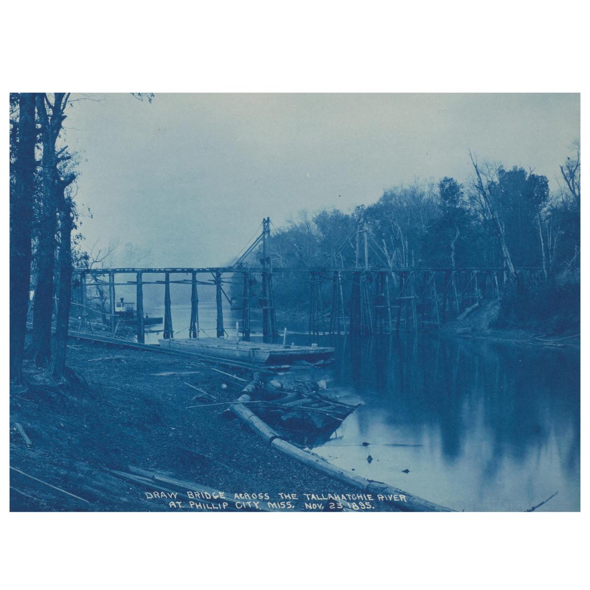 The Metropolitan Museum of Art