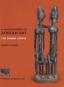 Art of the Dogon: Selections from the Lester Wunderman Collection - The ...