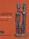 Art of the Dogon: Selections from the Lester Wunderman Collection - The ...