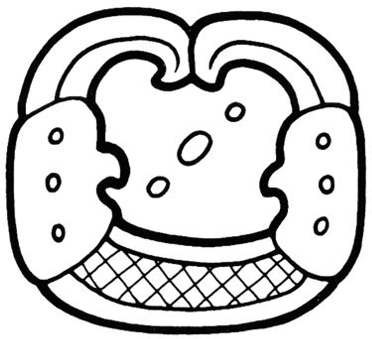 Into the Centipede's Jaws: Sumptuous Offerings from the Sacred Cenote ...