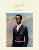 James Van Der Zee - [Marcus Garvey in a UNIA Parade] - The Metropolitan ...