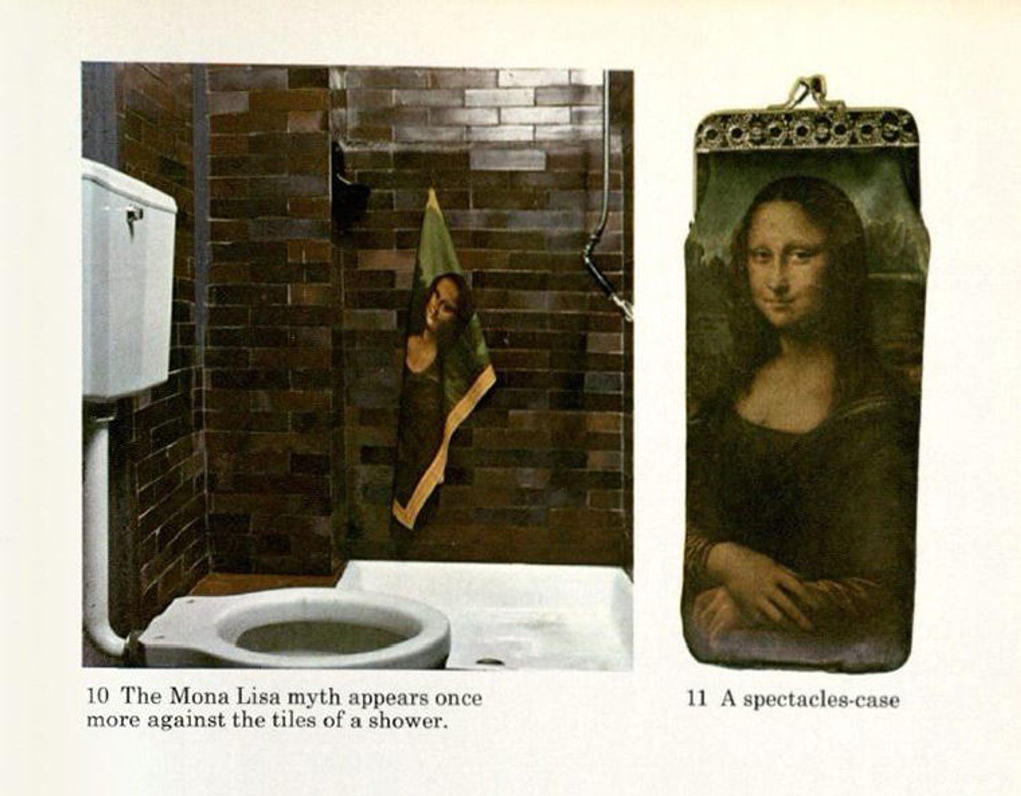 All in Bad Taste - The Metropolitan Museum of Art