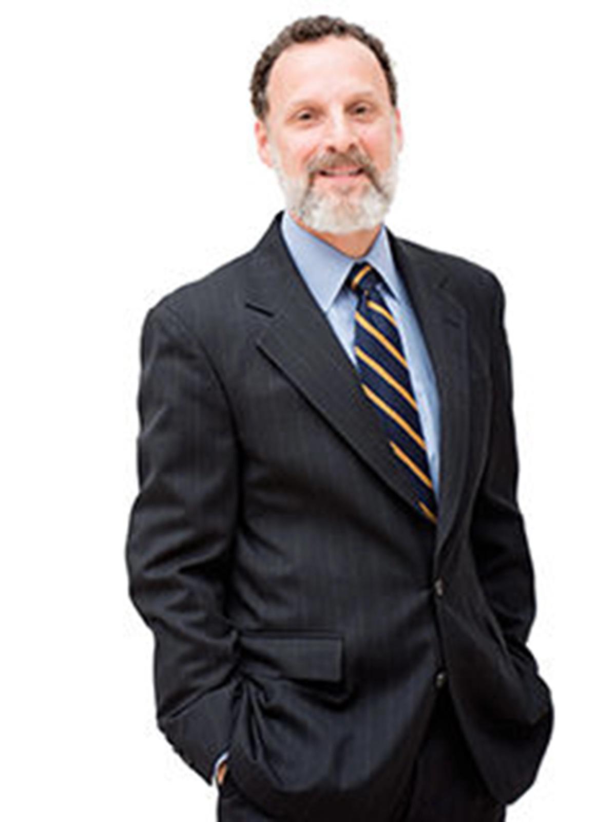 "Sword and Dagger Pommels Associated with the Crusades, Part I" - The ...