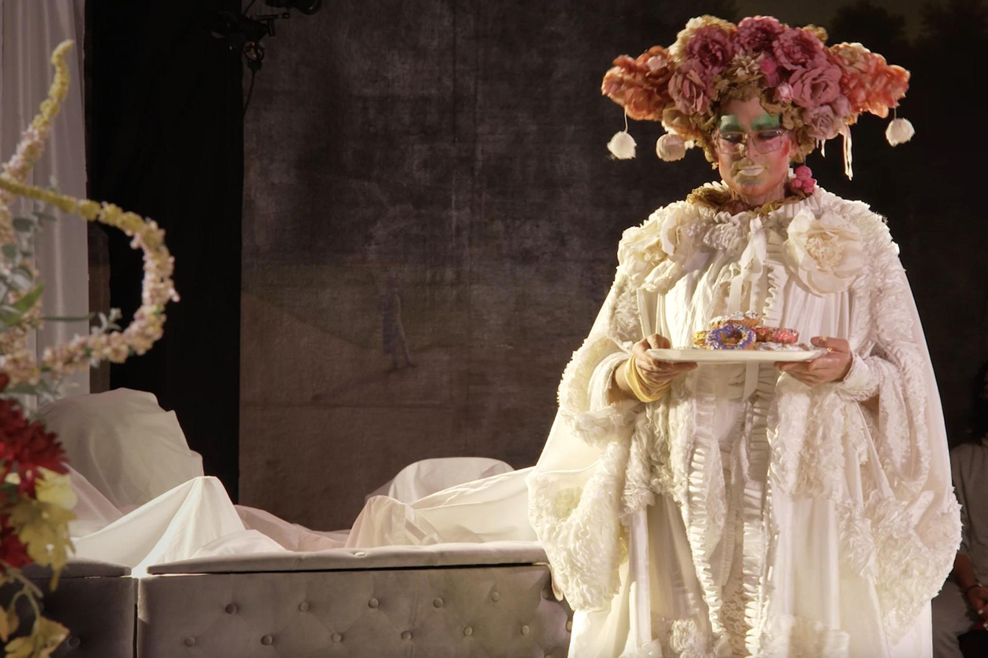 Queer Activist Art - The Metropolitan Museum of Art