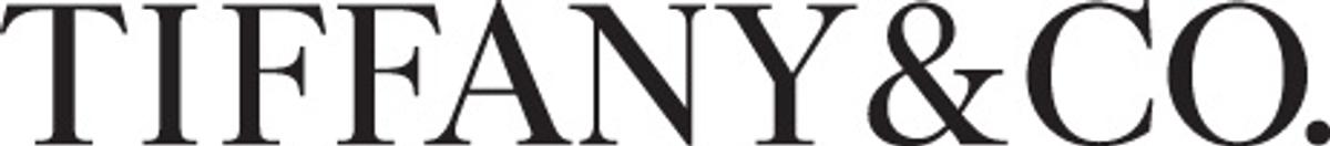 Collecting Inspiration: Edward C. Moore at Tiffany & Co. - The ...