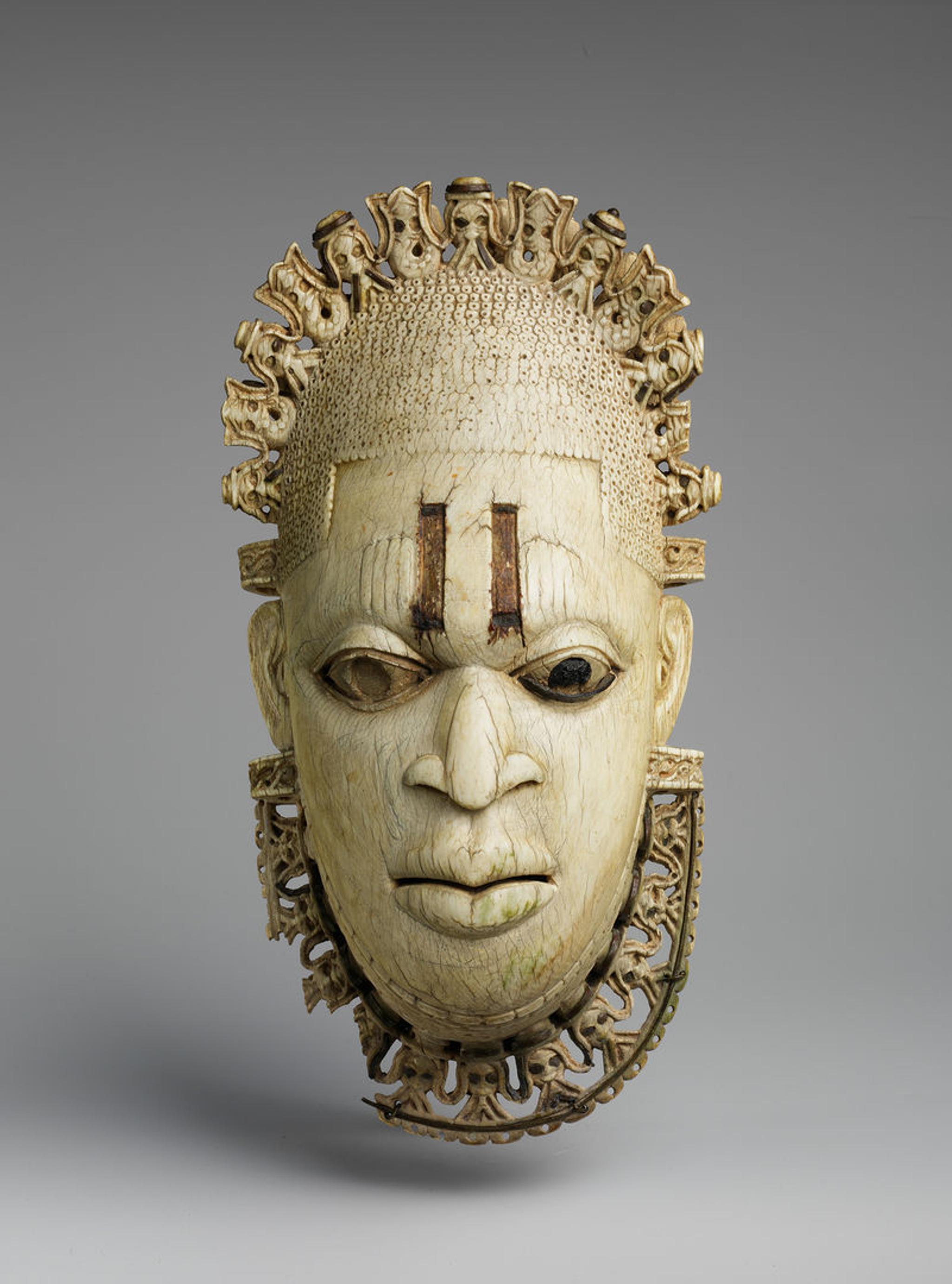 How to Read Portraits - The Metropolitan Museum of Art