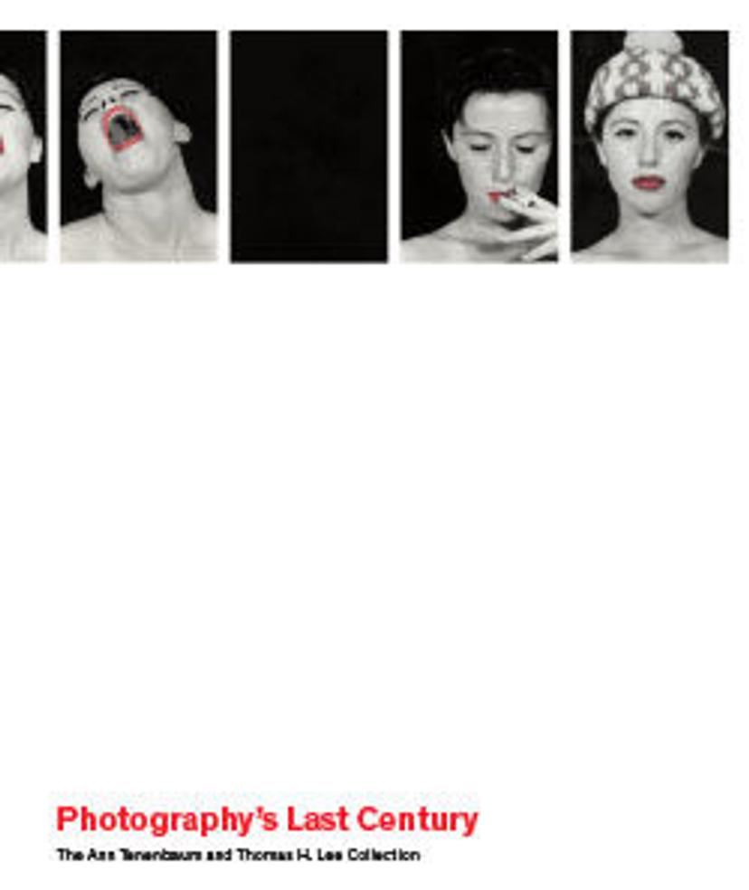 diane arbus: in the beginning - The Metropolitan Museum of Art