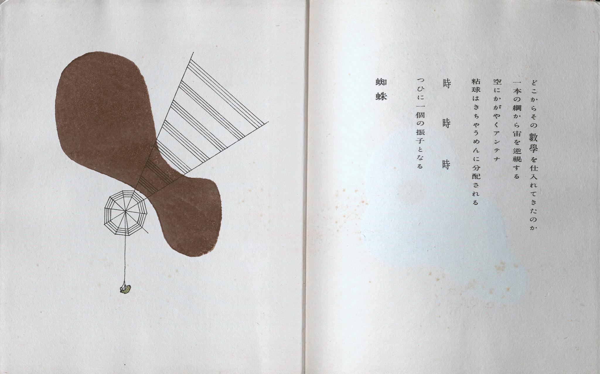 Aoi Shobo’s Print Portfolio - The Metropolitan Museum of Art