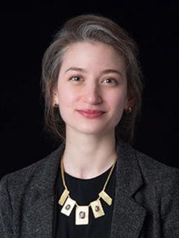 Costume Institute Conservation Team - The Metropolitan Museum of Art