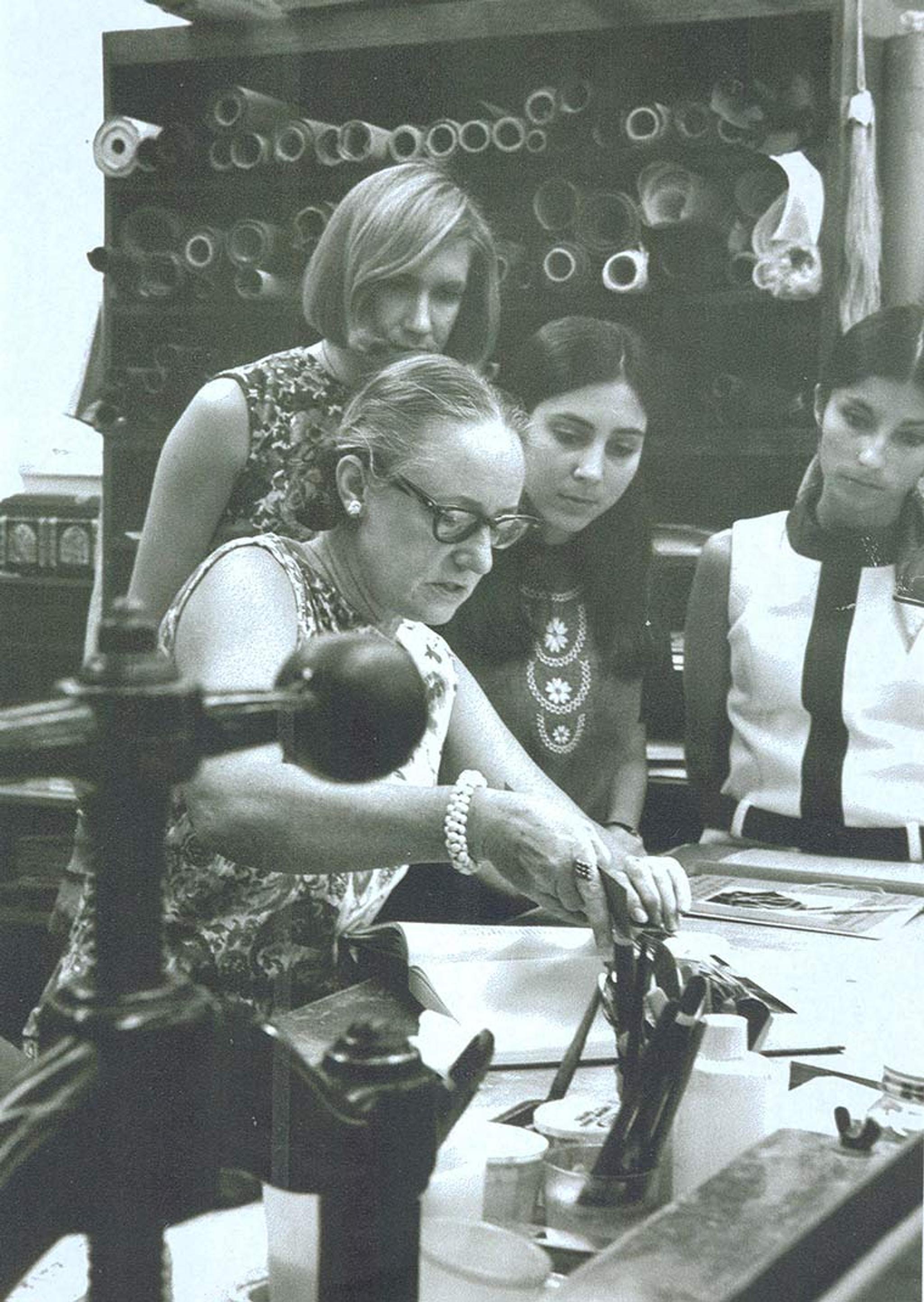 Reminiscences of a Bookbinder - The Metropolitan Museum of Art