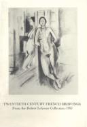 Vertigo of Color: Matisse, Derain, and the Origins of Fauvism - The ...
