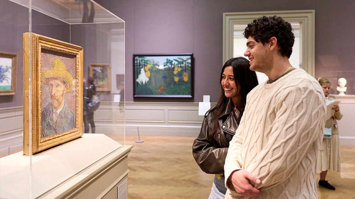 Holidays at The Met - The Metropolitan Museum of Art