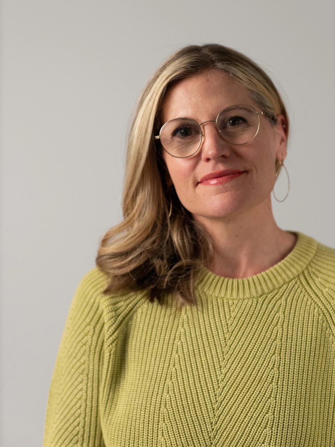 The Metropolitan Museum of Art