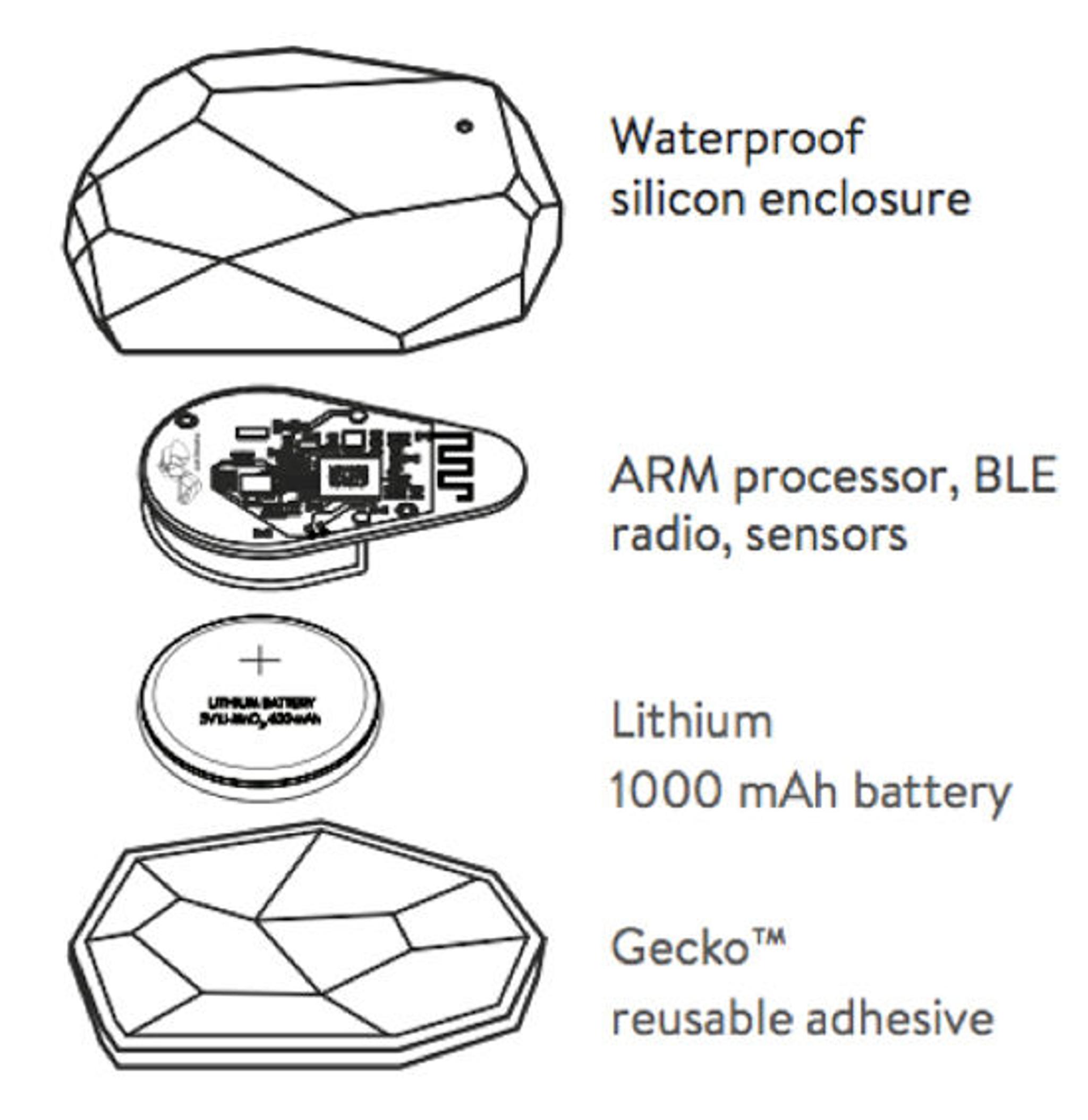 Beacons: Exploring Location-Based Technology in Museums - The ...