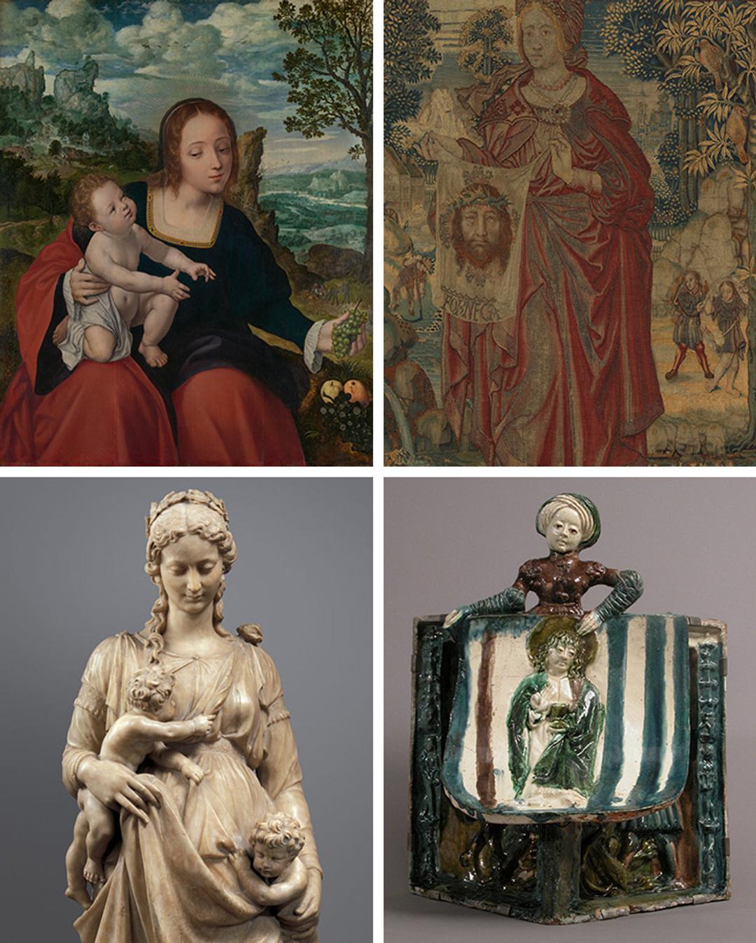 Counting Cows—Curating Relative Values: The Cost of Art in the Northern ...