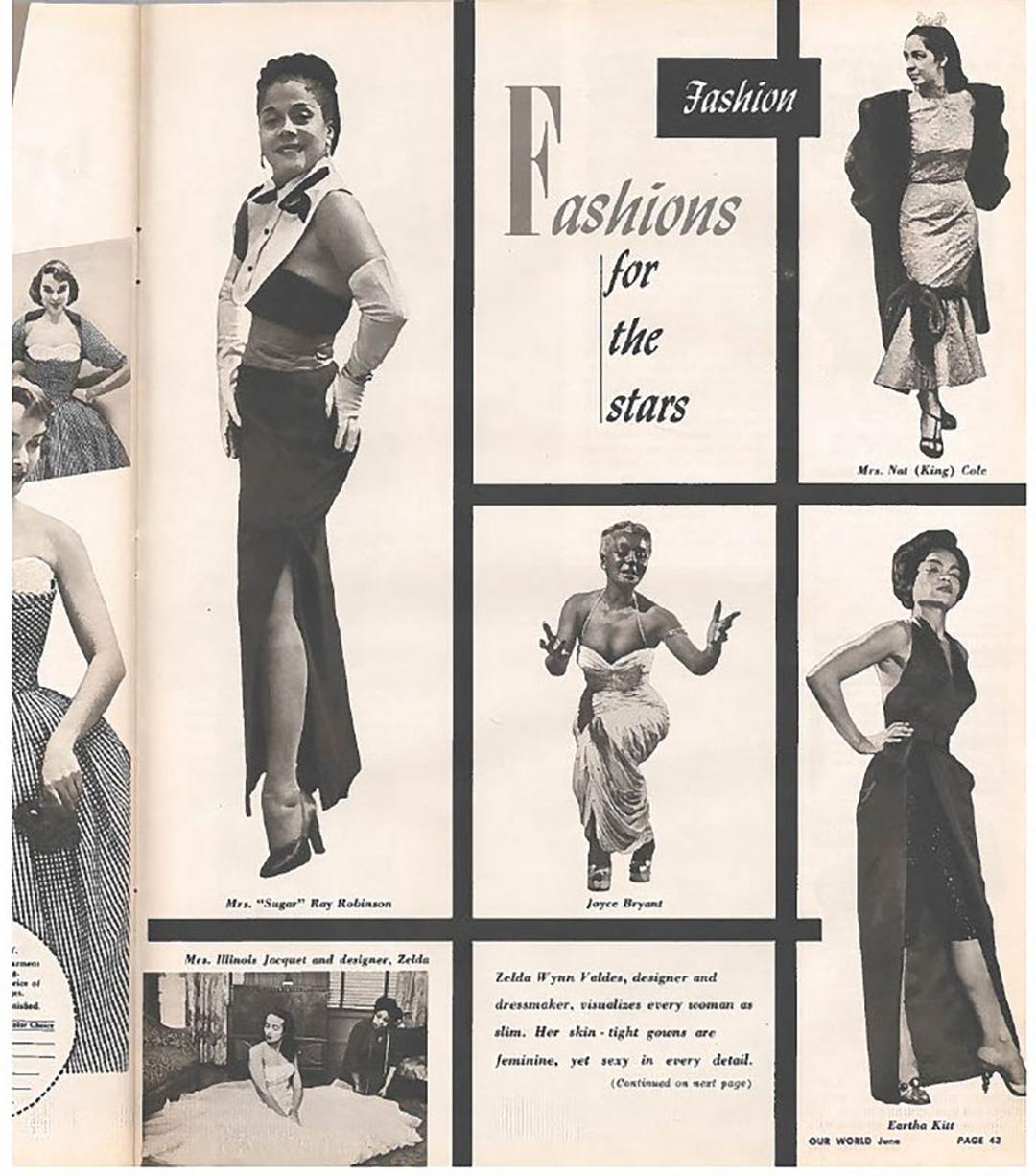 Defying Gravity - The Metropolitan Museum of Art