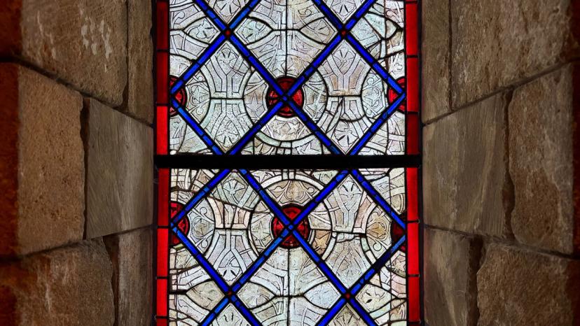 The Peony Pavilion - The Metropolitan Museum of Art