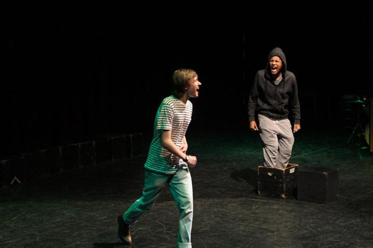 Explore Your Curiosity - The Metropolitan Museum of Art