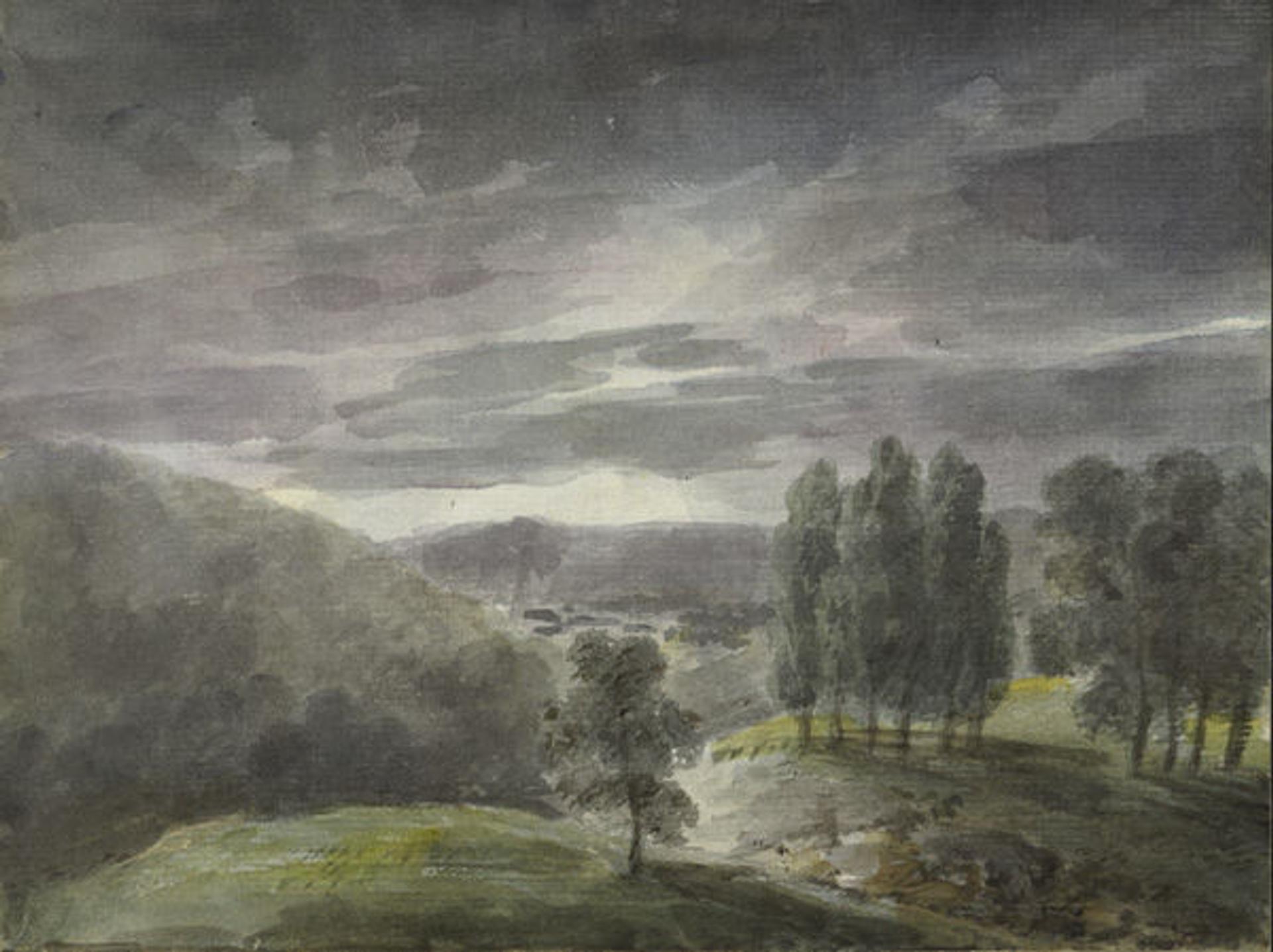 On the Road with Napoleon's Architect - The Metropolitan Museum of Art