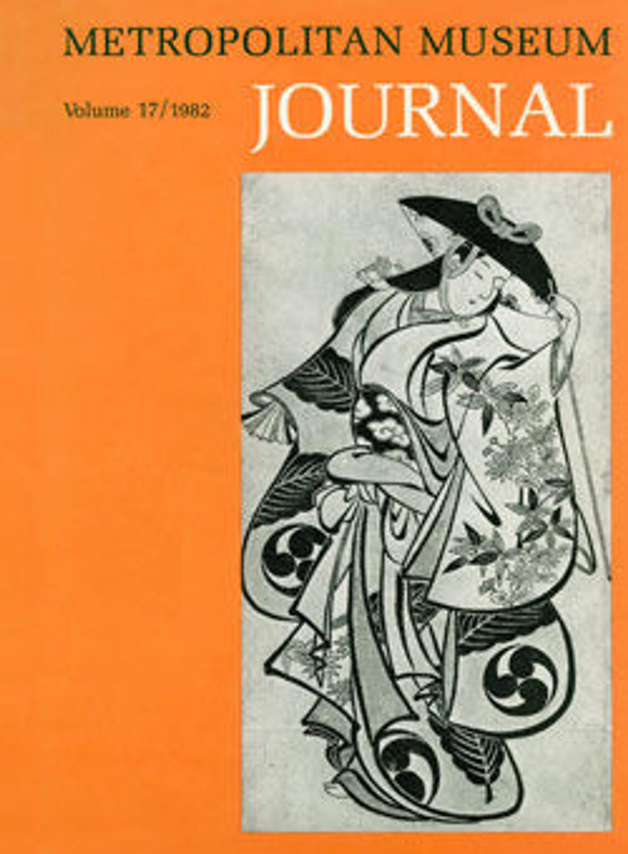 "Lorenzo Bartolini's Demidoff Table" - The Metropolitan Museum of Art