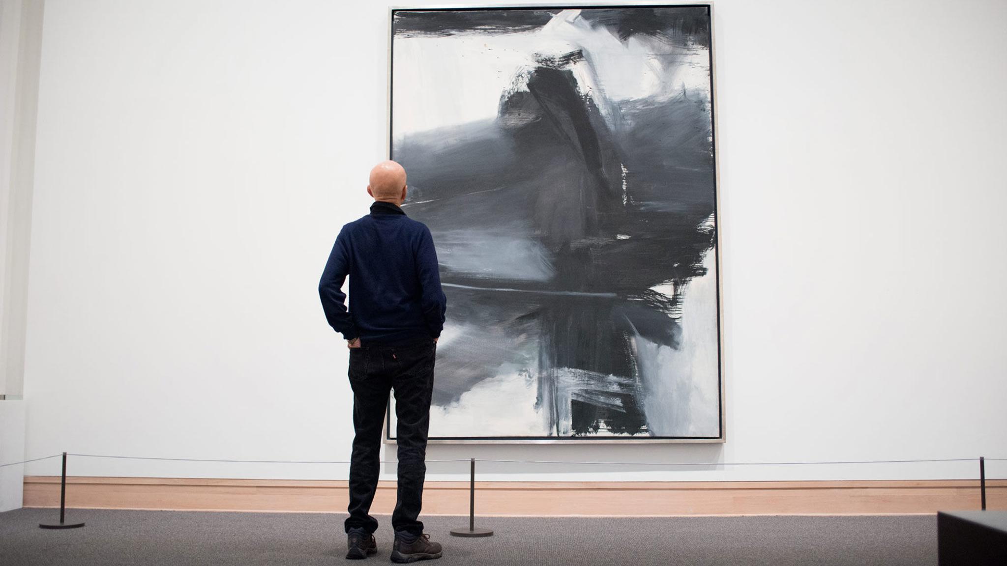 The Artist Project: Wilfredo Prieto - The Metropolitan Museum of Art