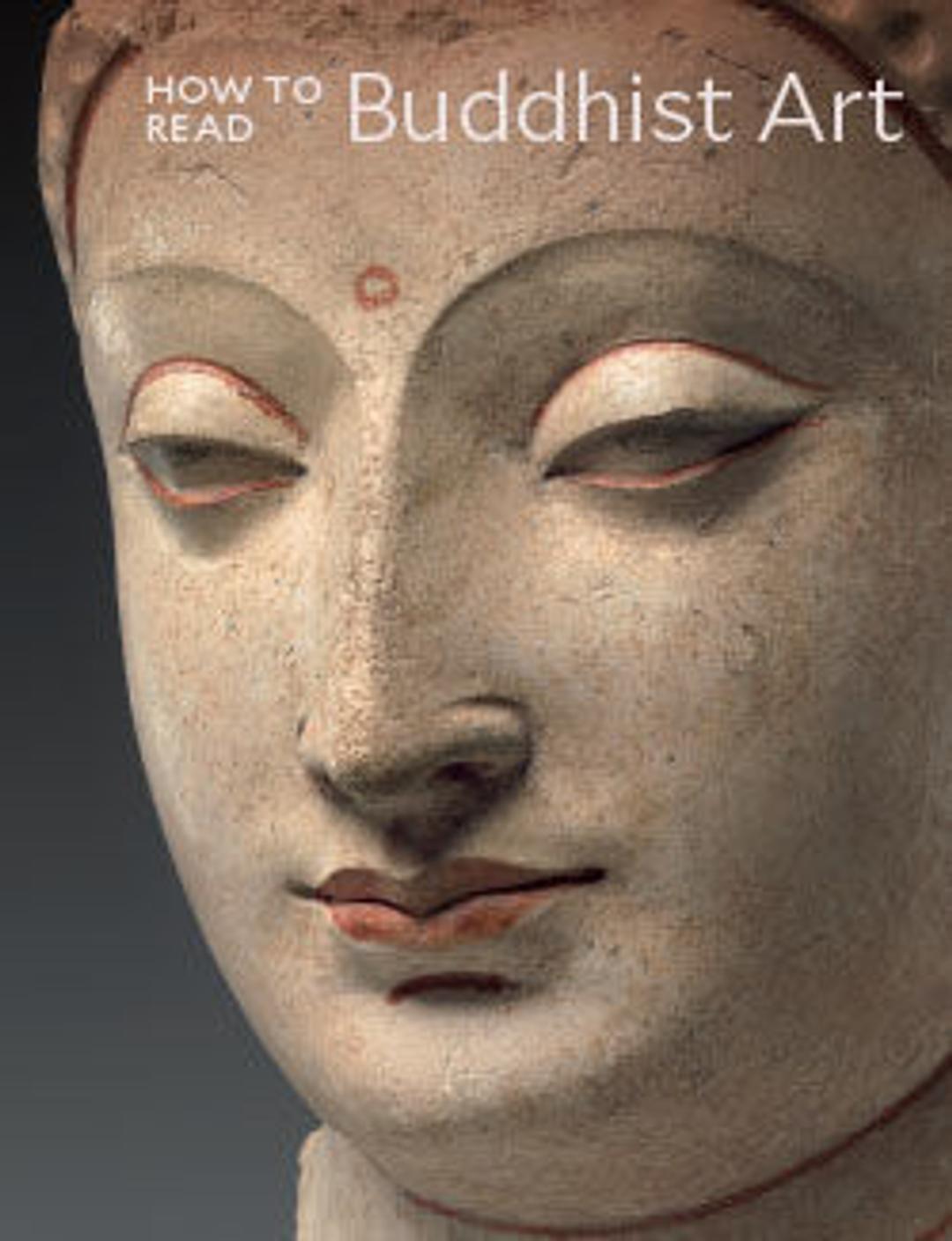 Amida, the Buddha of Limitless Light - Japan - Kamakura period (1185 ...