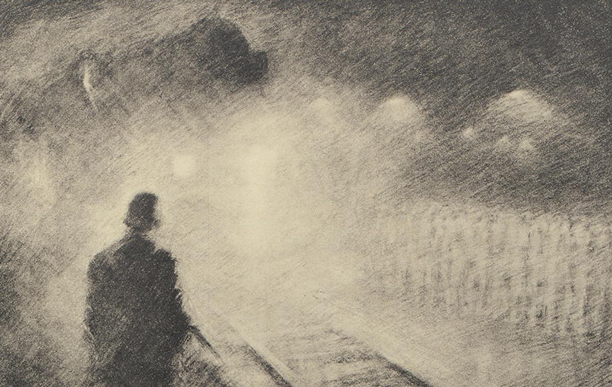 Artists of the Holocaust: Portfolios, Exhibition Catalogs, and ...