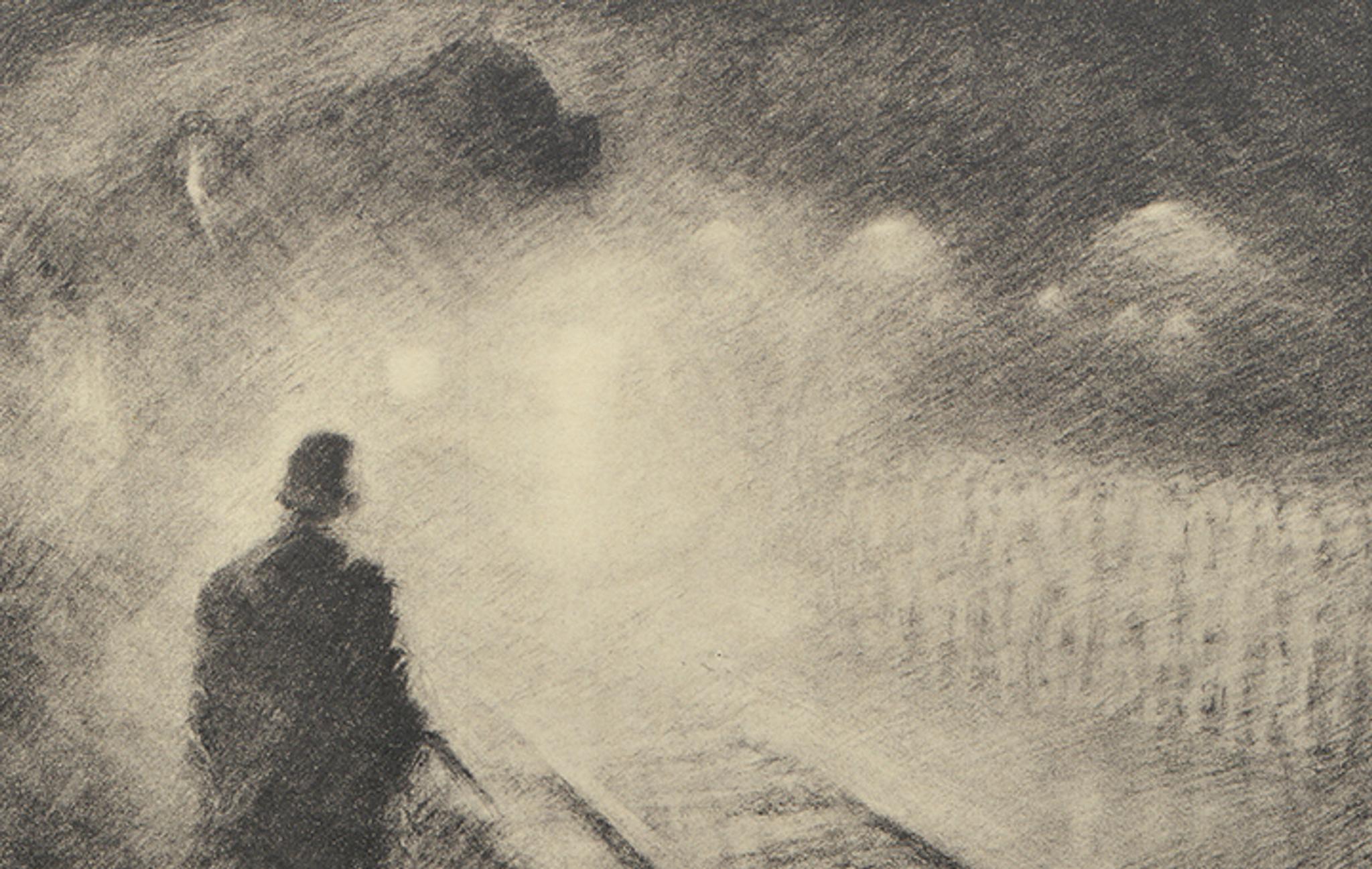 Artists of the Holocaust: Portfolios, Exhibition Catalogs, and ...