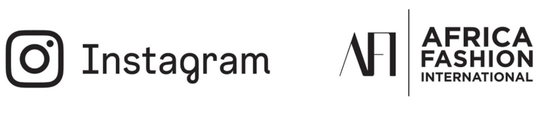 Superfine: Tailoring Black Style - The Metropolitan Museum of Art