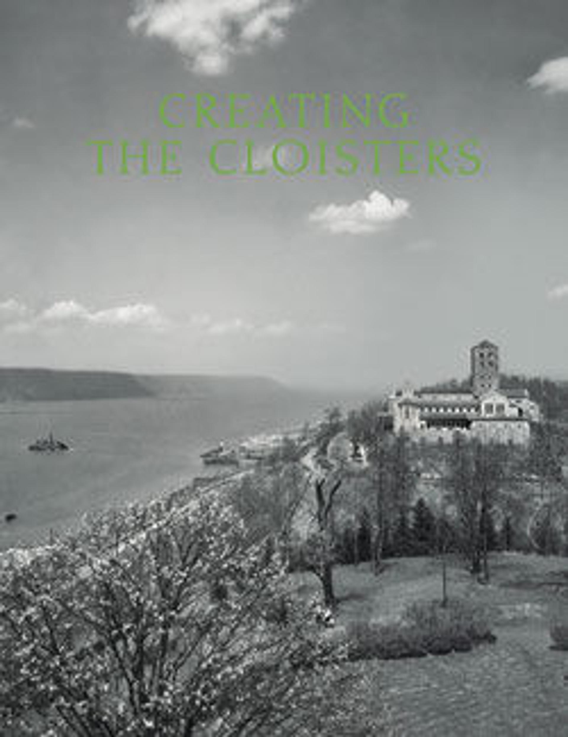 The Cloisters: Medieval Art and Architecture - The Metropolitan Museum ...